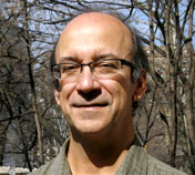 Facet-Dependent Lethality of a Contact Insecticide Crystal: Abstract ...