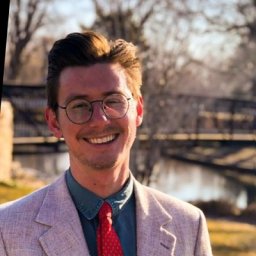 A Sulfonated All-Aromatic Polyamide for Heavy Metal Capture: A Model ...