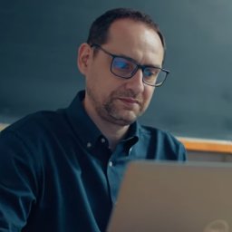 Fermionic quantum turbulence: Pushing the limits of high-performance computing: Full Paper PDF ...