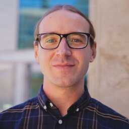 The Mac1 ADP-ribosylhydrolase is a Therapeutic Target for SARS-CoV-2 ...