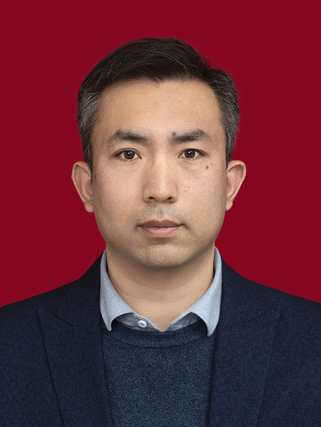 Multi-channel pedestrian detection algorithm based on textural and ...