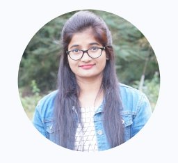 Catalytic Activity of HKUST-1 for the Synthesis of Fused N-heterocycles ...