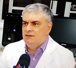 Effect of local administration of doxycycline on bone regeneration ...