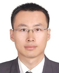 Facies association analysis of a Toarcian siliciclastic‐carbonate ...