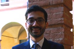 SCR, an efficient global optimization algorithm for constrained black ...