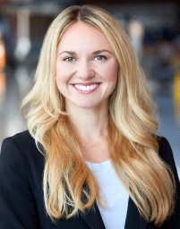 Enhancing radiotherapy response via intratumoral injection of a TLR9 ...