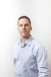 Transforming Healthcare: The Australian Nurse Practitioner Role ...