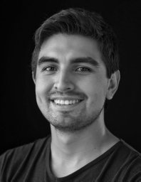 Experimental measurements of wave-induced scour around a scaled gravity ...