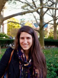 Mouse Social Network Dynamics and Community Structure are Associated ...