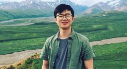 Non-Volatile Reconfigurable Transmissive Notch Filter Using Wide ...