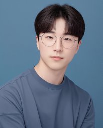 Robust Predictive Performance of the SALT‐M Score for Clinical Outcomes ...