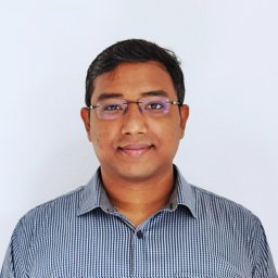 STUDY OF ROLE OF CIRCULATING ANTIOXIDANTS IN DEVELOPMENT OF SENILE ...