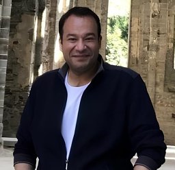 Bibliometric and scientometric analysis of PSMA-targeted ...