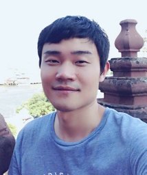 Transient Current Analysis of GaN Neutron Detector Based on the SRIM ...