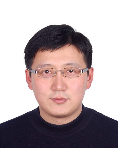 direct-and-inverse-spin-splitting-effects-in-altermagnetic-ruo2 - Ask ...