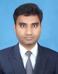 Photocatalytic and Antibacterial activities of bio-synthesised silver ...