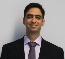 Investigation of material removal mechanisms of laser-structured Si3N4 ...