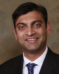 Arhgef12 drives IL17A-induced airway contractility and airway ...