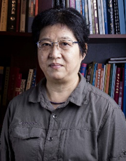 Research of severe acute respiratory syndrome coronavirus 2 ...