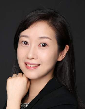 Short-wavelength artificial light affects visual neural pathway ...