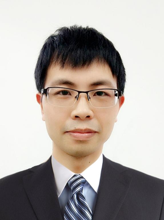 bibliometric-analysis-of-artificial-intelligence-in-wastewater ...