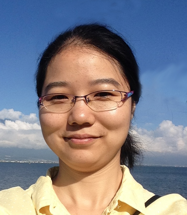 High efficiency eco-agriculture model obtain both larger yield and ...