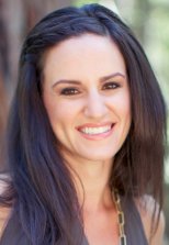 The longitudinal influence of supportive messages on stress reactivity ...