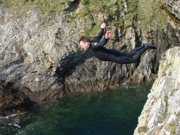 Incursions of Candida auris into Australia, 2018: Full Paper PDF ...