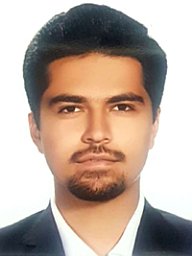 Comparing the planar and porous Nb-doped TiO2 photoanode of triple ...