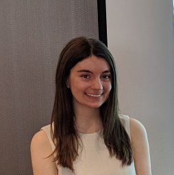 increased-iron-in-the-substantia-nigra-pars-compacta-identifies ...