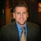 COA-GPT: Generative Pre-trained Transformers for Accelerated Course of ...