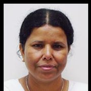 mRNA profiling of cytokines to understand paradoxical response in HIV ...