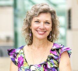 Pre-clinical model of dysregulated FicD AMPylation causes diabetes by ...