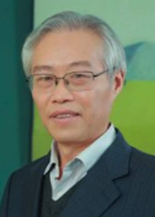 Genetic Dissection of Hybrid Performance and Heterosis for Yield ...