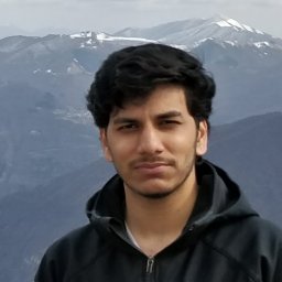 GLIDE: Towards Photorealistic Image Generation and Editing with Text-Guided Diffusion Models ...