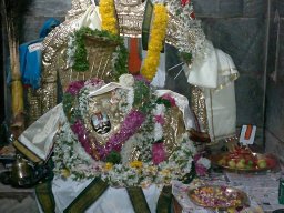 Effects of fines content and plasticity on liquefaction resistance of ...