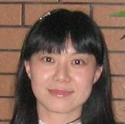 Synergistic effect of poly(ionic liquid) and phosphoramide on flame ...