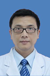 Advancing resource recovery from sewage sludge with IoT-based ...