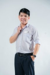 A facile synthesis of SnS2/g-C3N4 S-scheme heterojunction photocatalyst ...