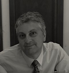 Structure-Function Analysis of Escherichia coli MnmG (GidA), a Highly ...