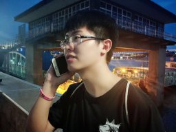 Robust multiferroic in interfacial modulation synthesized wafer-scale ...