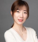 Portfolio selection: from under-diversification to concentration ...