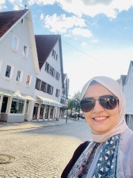 The preparedness and knowledge of pharmacists and general practitioners ...