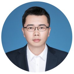 Tumor microenvironment activated MXene-protected Cu2O heterojunctions ...