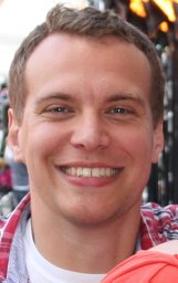 Longitudinal dynamics and clinically available predictors of poor ...