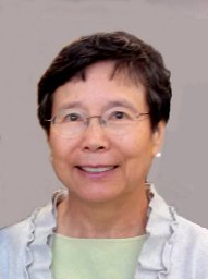 Abstract PO3-06-14: Phase I/II study of pembrolizumab in combination ...