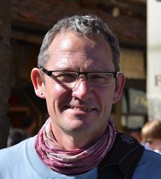 Seasonal Prediction of Winter Precipitation Anomalies over Central ...