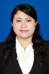 Strength reduction factor evaluation of the circular reinforced ...