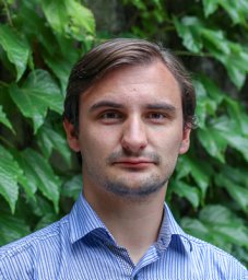 The Great Deceiver: miR-2392’s Hidden Role in Driving SARS-CoV-2 ...