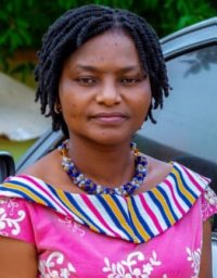 The Role of Tribal Leaders/Traditional Leaders in Regulating Land Use ...